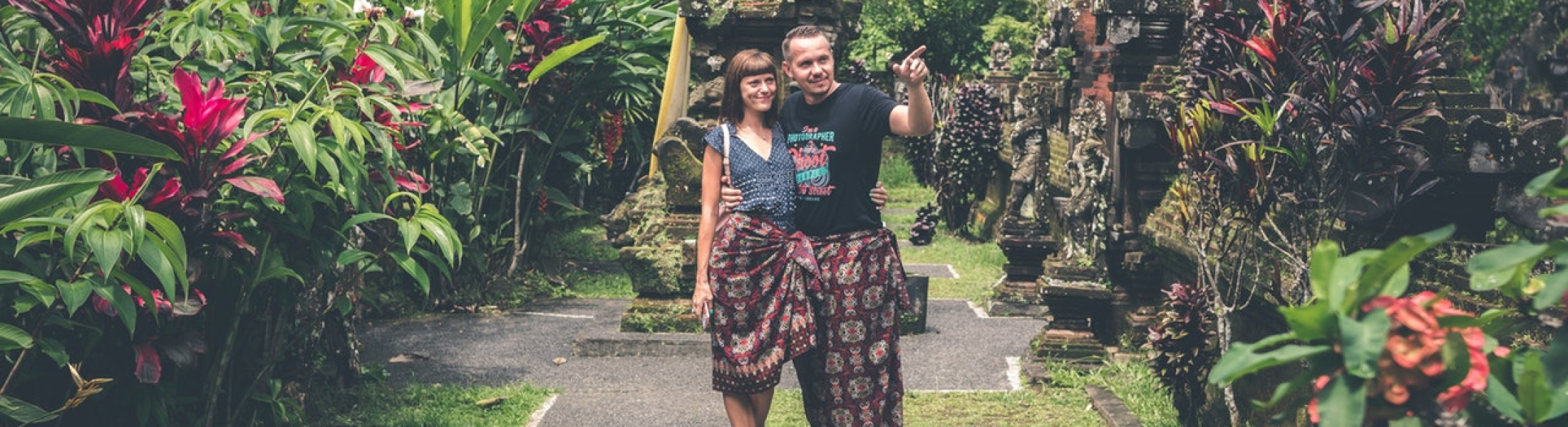 Your Complete Guide to Making KITAS in Indonesia | PRAPANCA APARTMENT ...